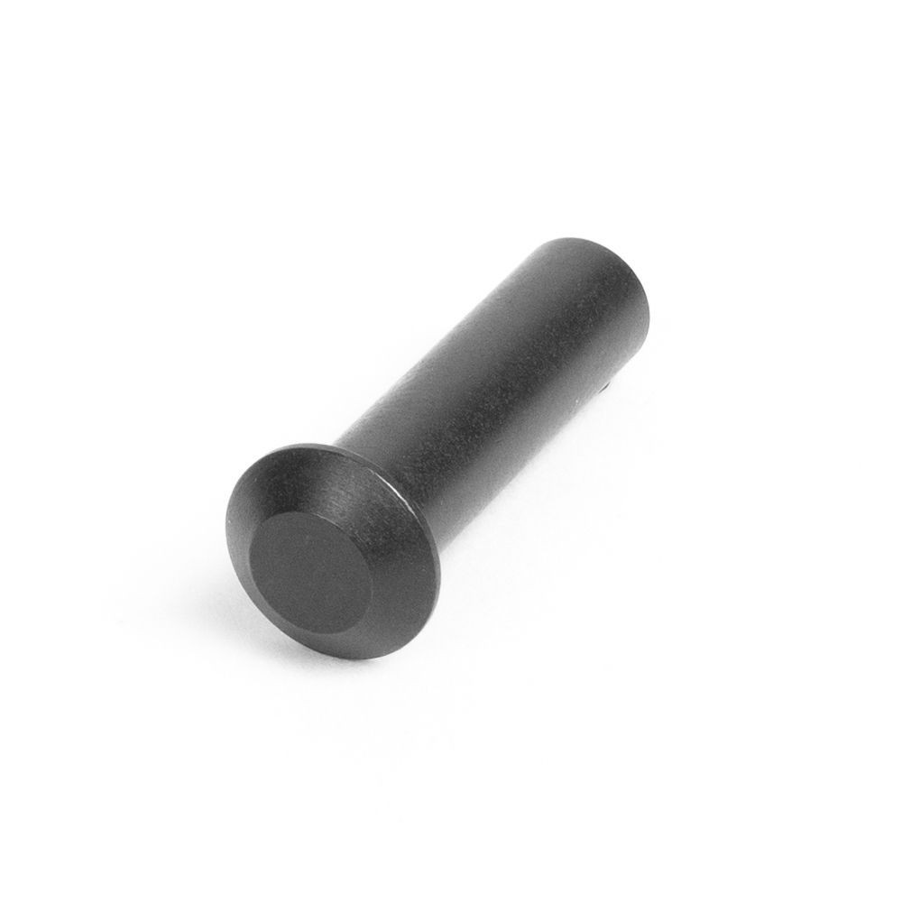 EGW Evolved AR Take Down Pin Rear | 4Shooters.com