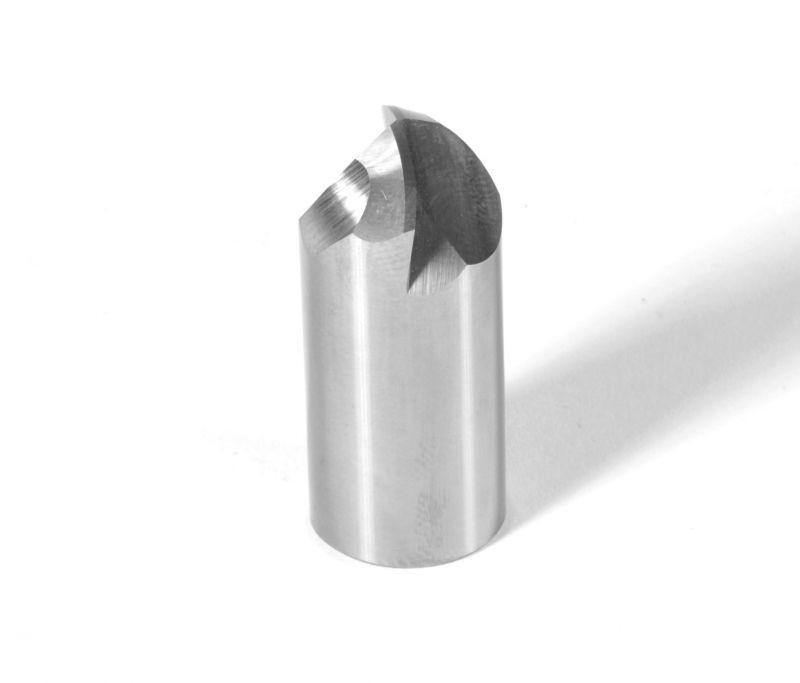 EGW Barrel Bed Cutter | 4Shooters.com