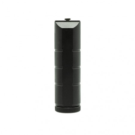 Zenitco RK-2L Front Grip | 4Shooters.com