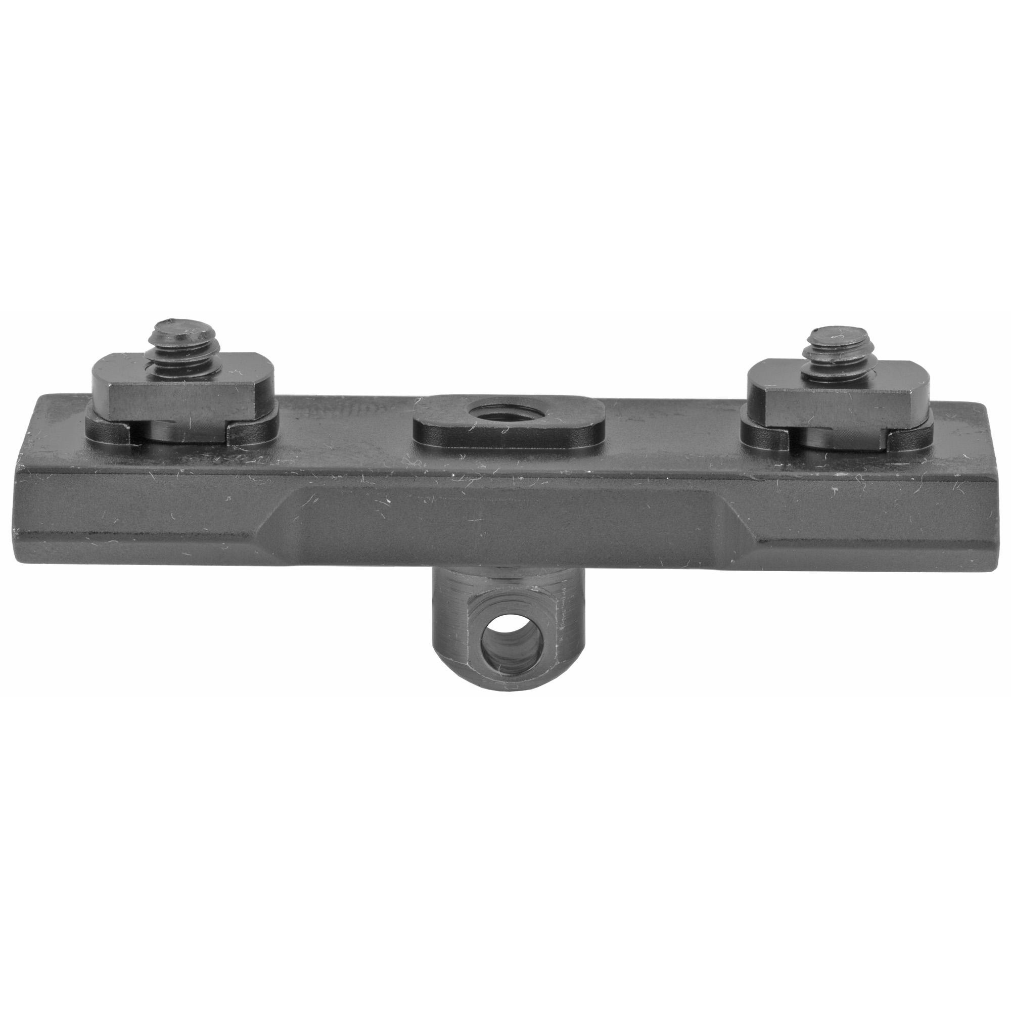 GrovTec M-LOK Bipod Stud Mount | 4Shooters.com