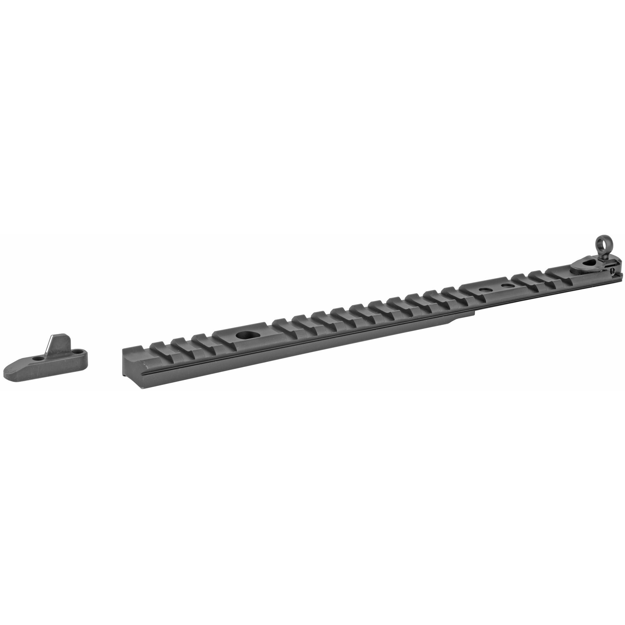 XS Sights Lever Rail Ghost Ring WS Marlin 1894 | 4Shooters.com