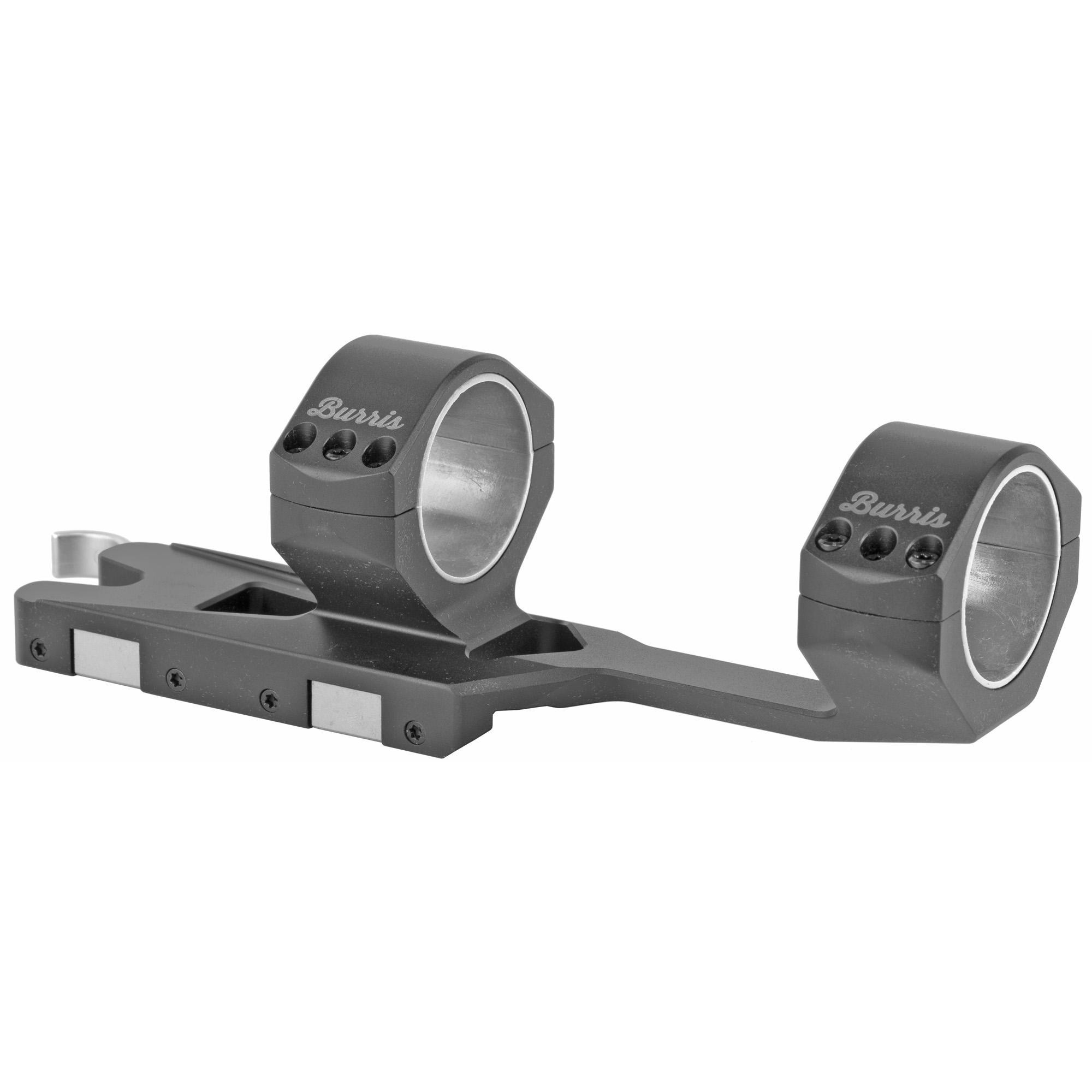 Burris AR-Signature QD PEPR Mount 35mm | 4Shooters.com