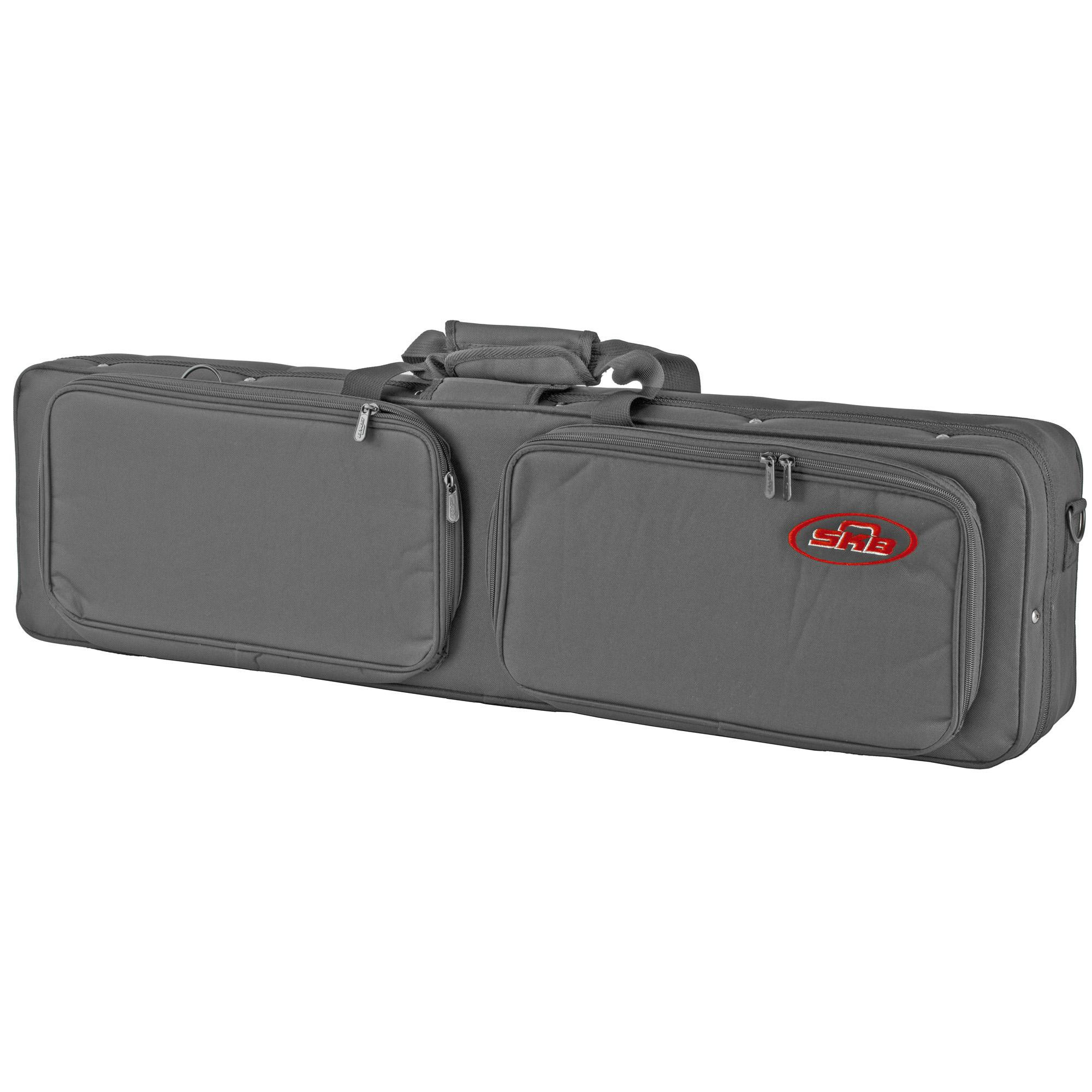 SKB Hybrid Breakdown Shotgun Case | 4Shooters.com