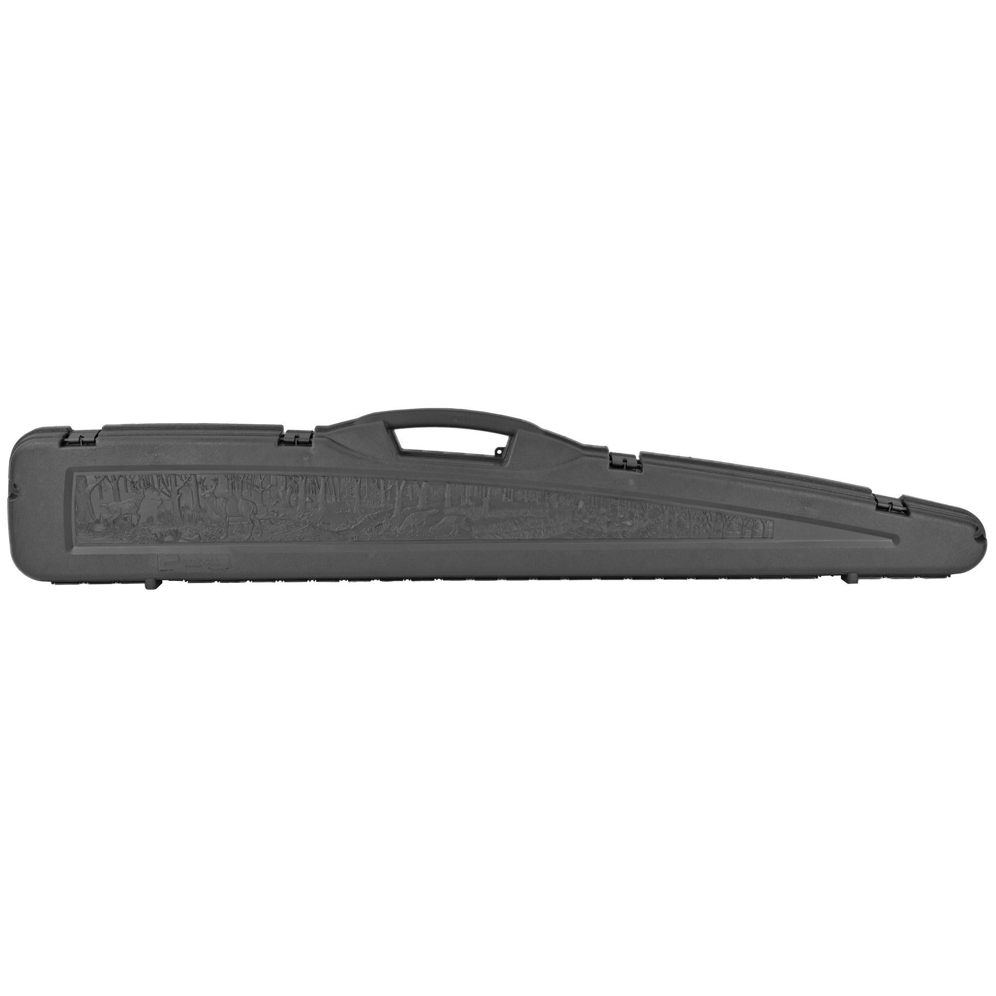 Plano Protector Single Long Gun Case | 4Shooters.com