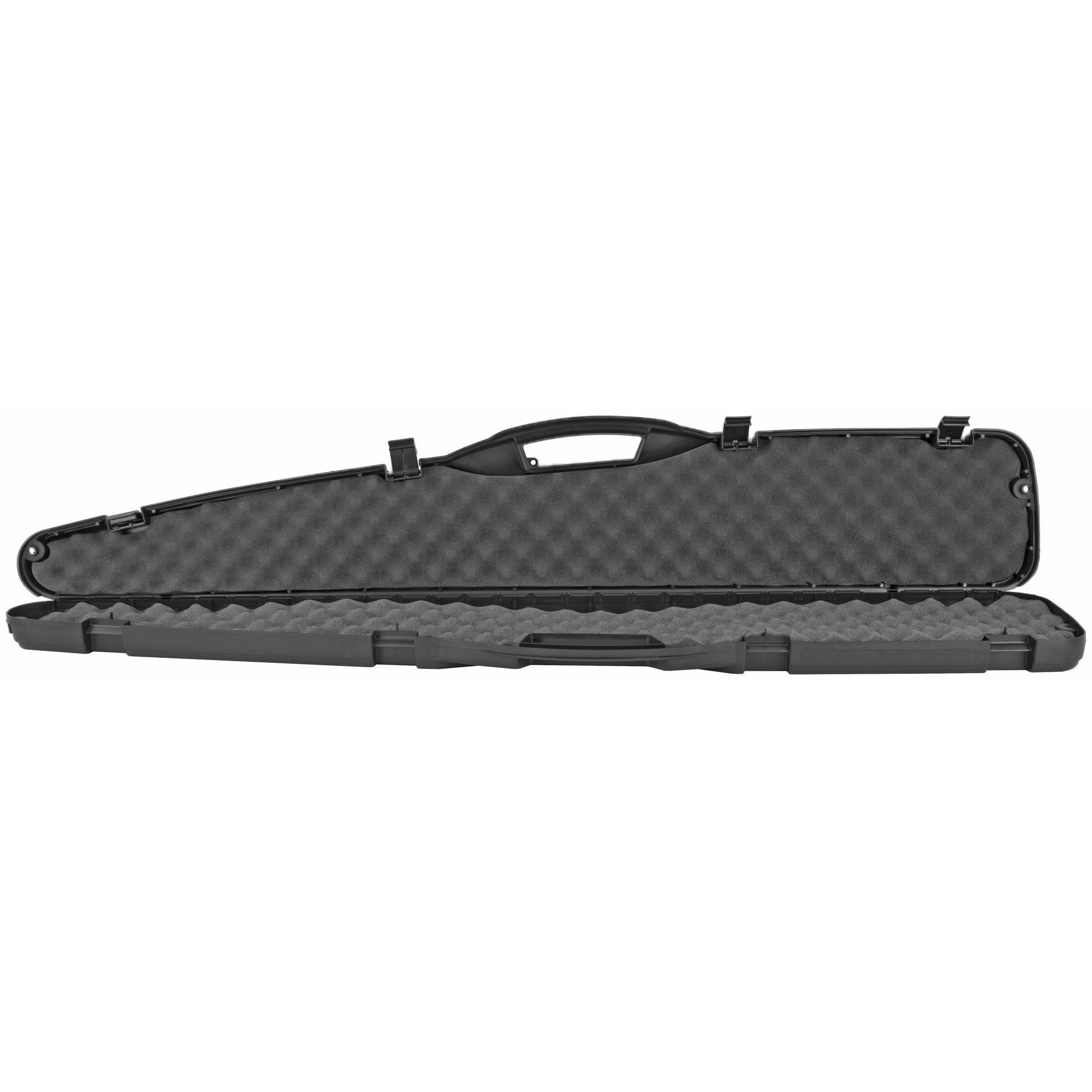 Plano Protector Single Long Gun Case | 4Shooters.com