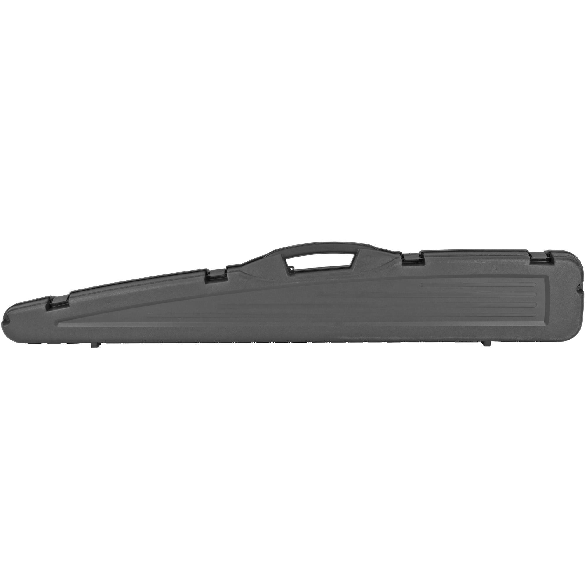 Plano Protector Single Long Gun Case | 4Shooters.com
