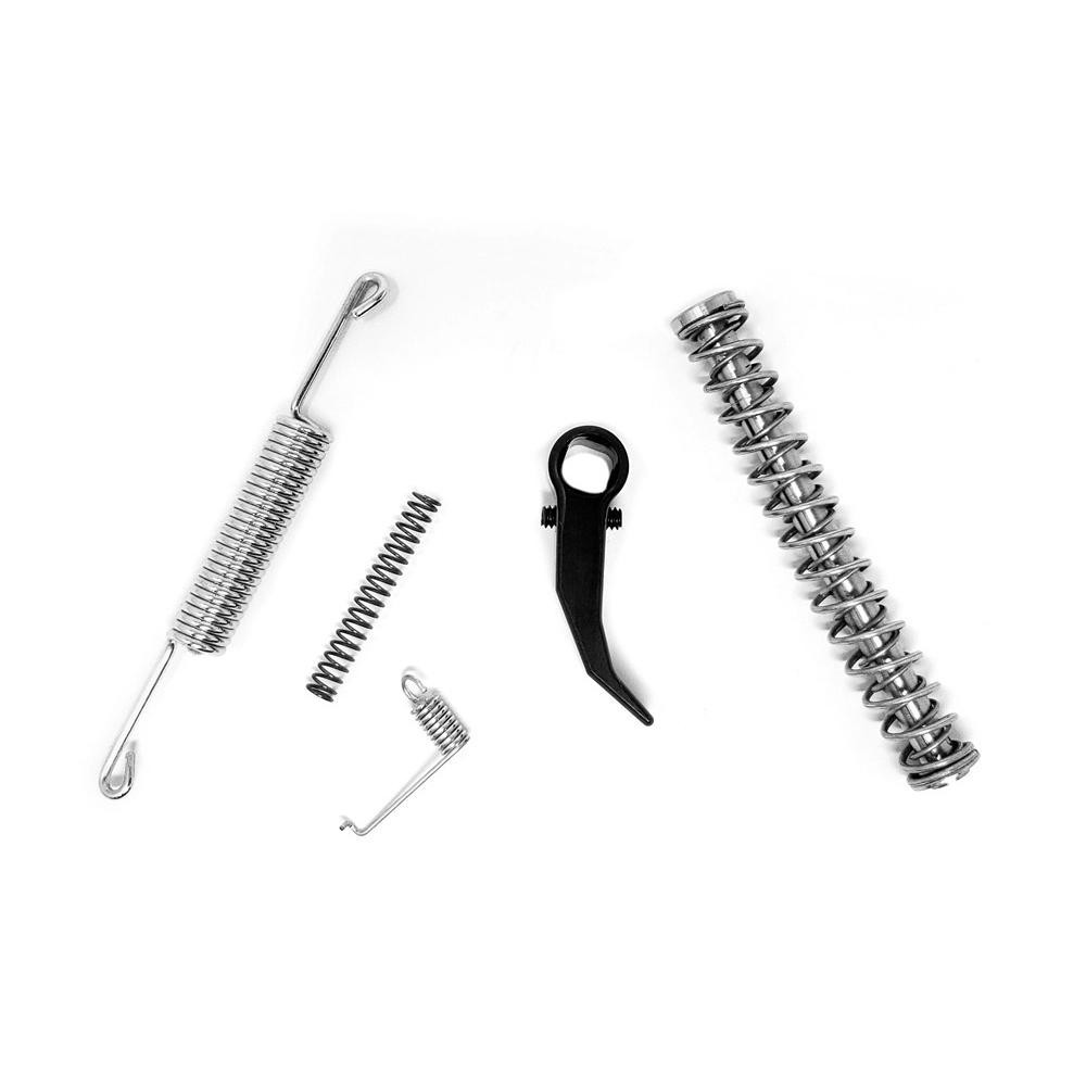 M-Carbo SCCY CPX-1/CPX-2 All in One Performance Bundle | 4Shooters.com