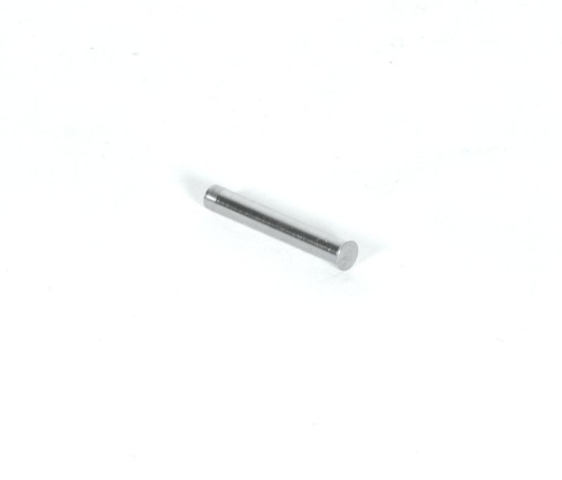 EGW Oversized Carbon Steel Sear Pin | 4Shooters.com