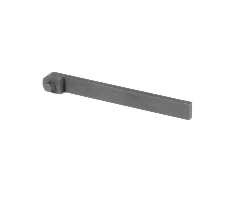 EGW SDM 1911 Firing Pin Stop Removal Tool | 4Shooters.com