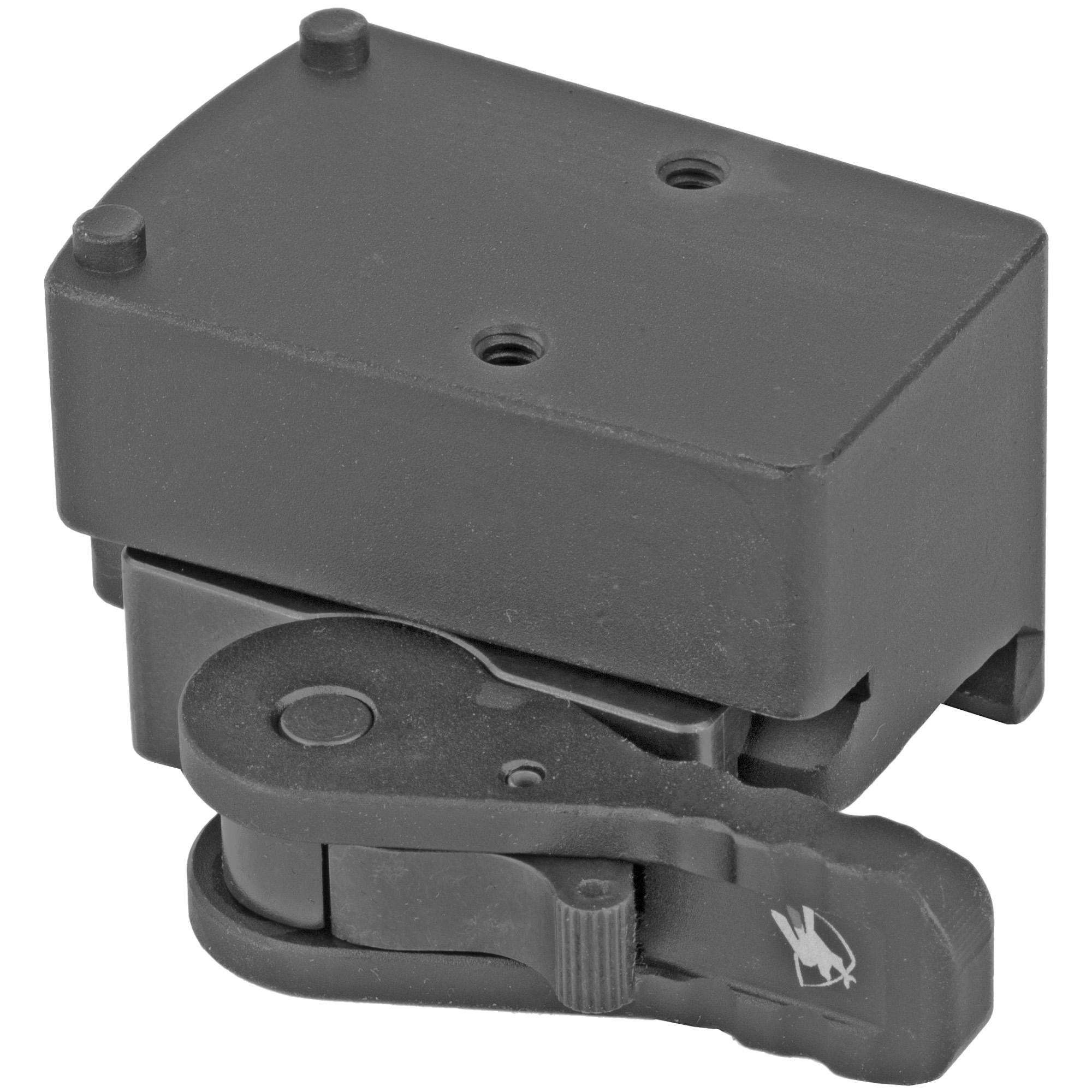 American Defensive Trijicon RMR QR Mount Co-Witness | 4Shooters.com