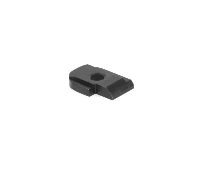 EGW Drop-In Firing Pin Stop Series 70 .45 ACP Blue | 4Shooters.com