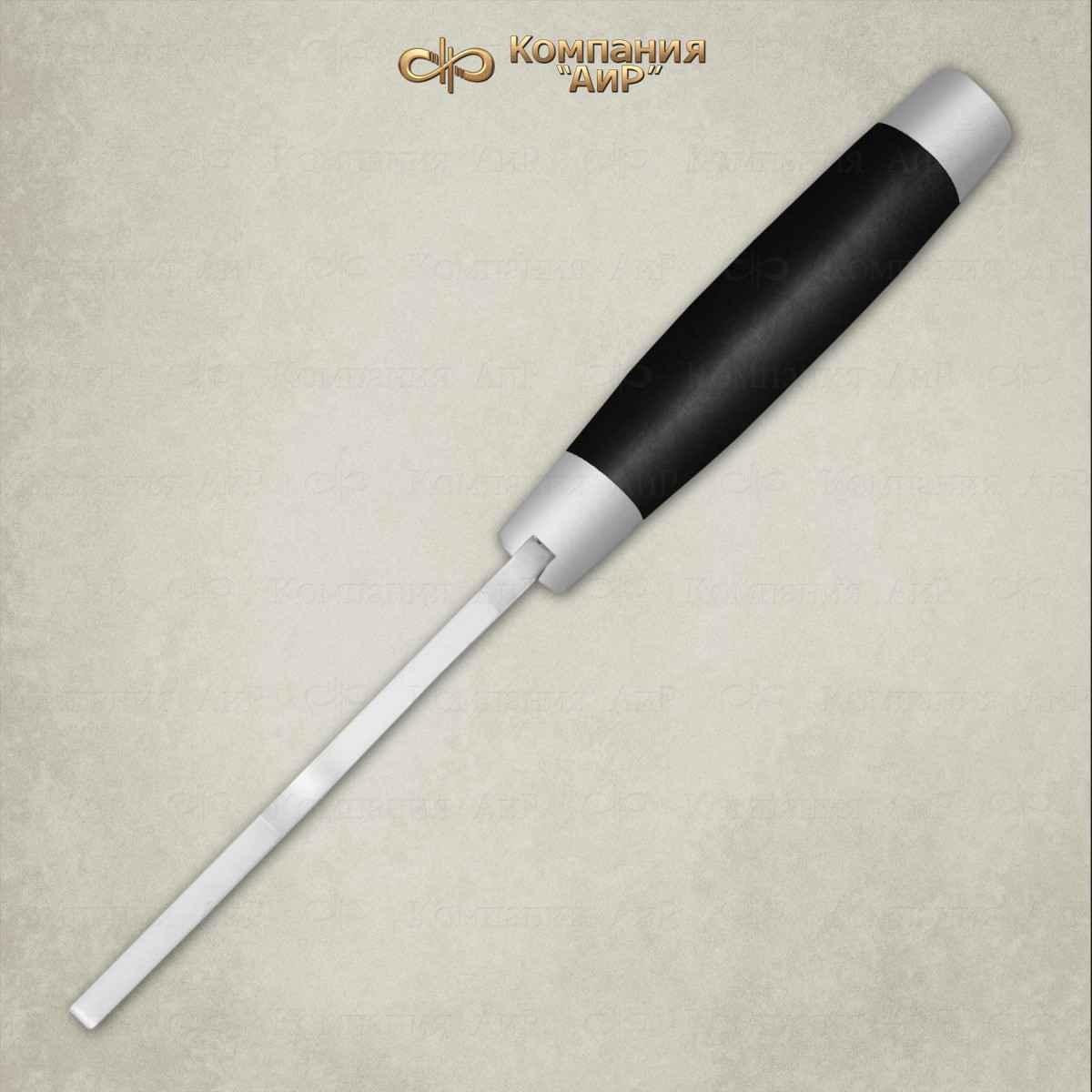 AIR Zlatoust Hatchet. Hornbeam | 4Shooters.com