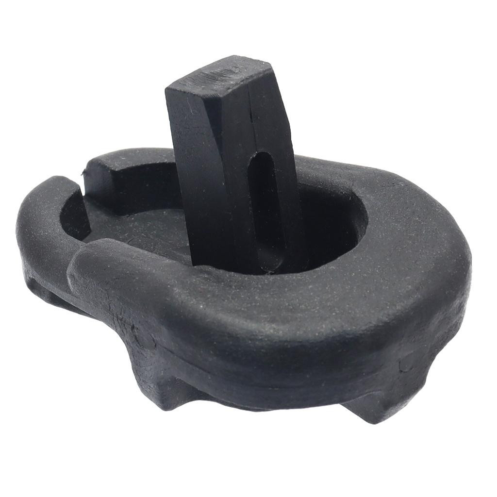 Custom Arms Enhanced Palm Shelf | 4Shooters.com