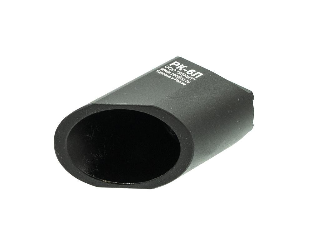 Zenitco RK-6L Front Grip | 4Shooters.com