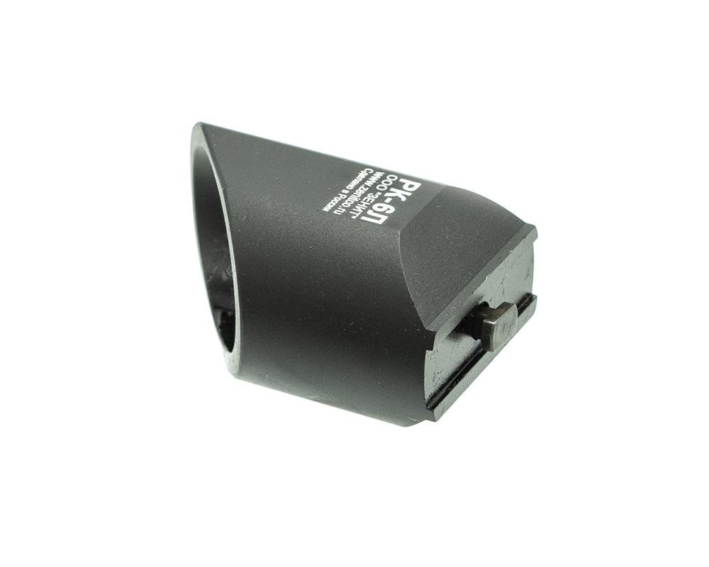 Zenitco RK-6L Front Grip | 4Shooters.com