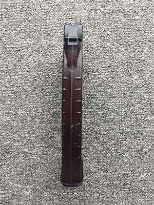 Russian Tula Plum - Good Condition AK74 5.45x39 30Rd | 4Shooters.com