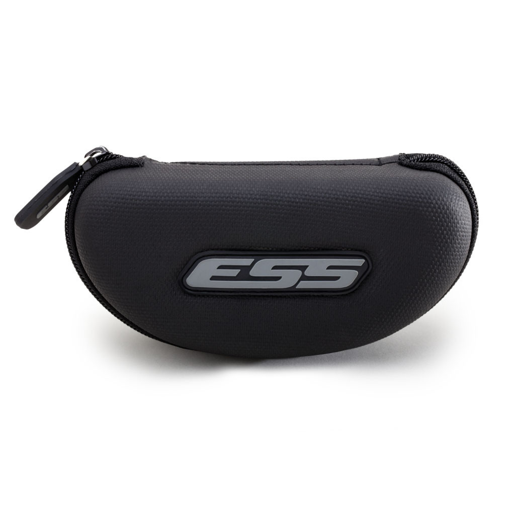 ESS Case | 4Shooters.com
