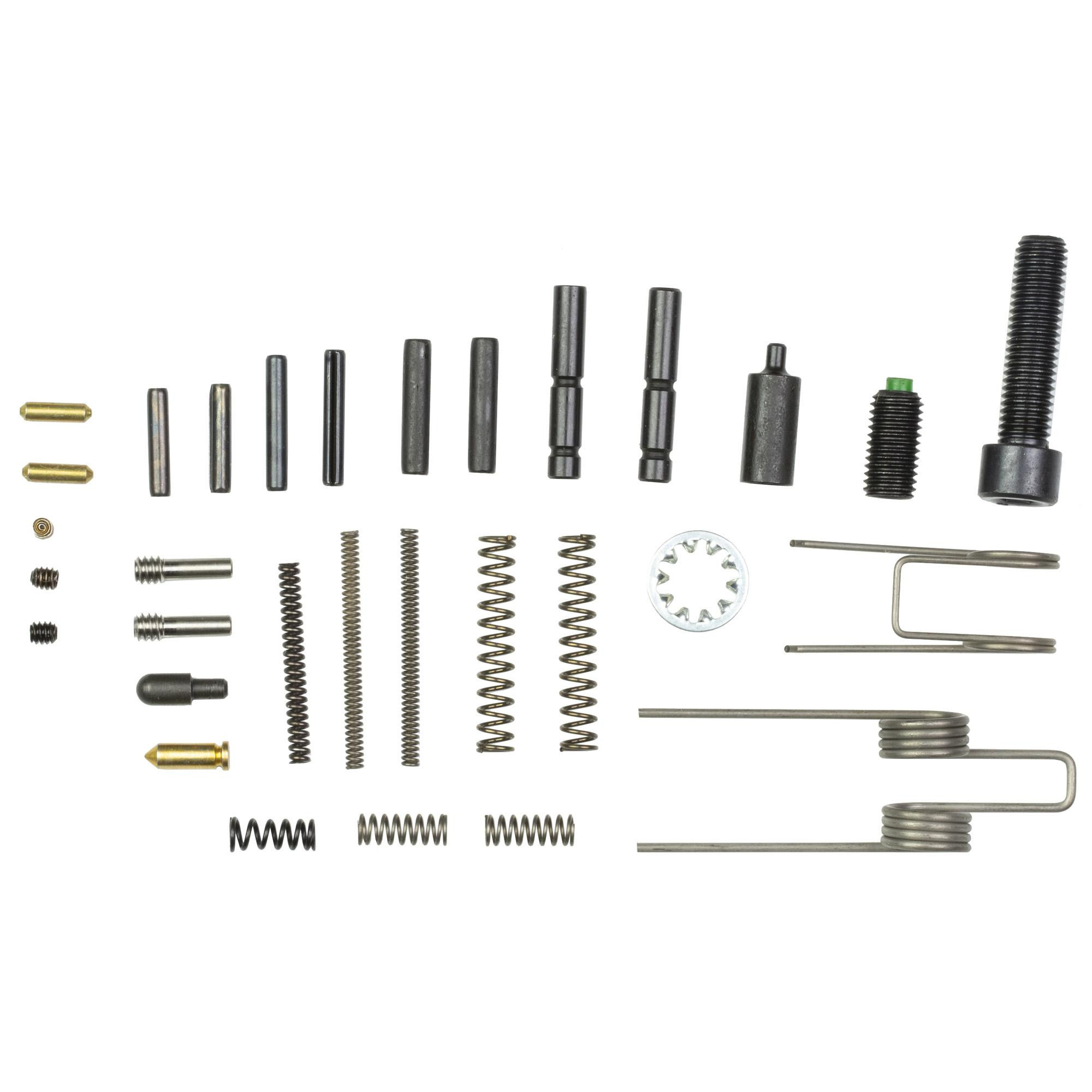 Aero AR-15 Field Repair Kits | 4Shooters.com