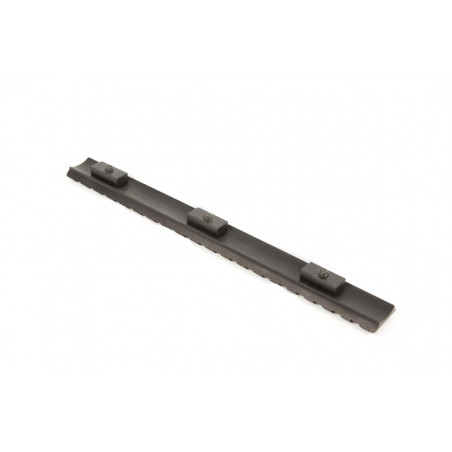 Zenitco B-41 SVD Mount Black | 4Shooters.com