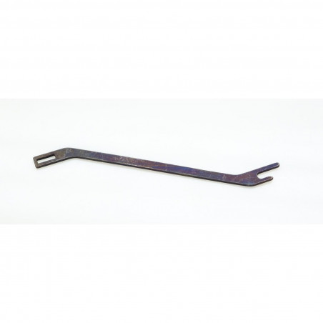 Krebs Custom Handguard Retainer & Gas Tube Lever Wrench | 4Shooters.com