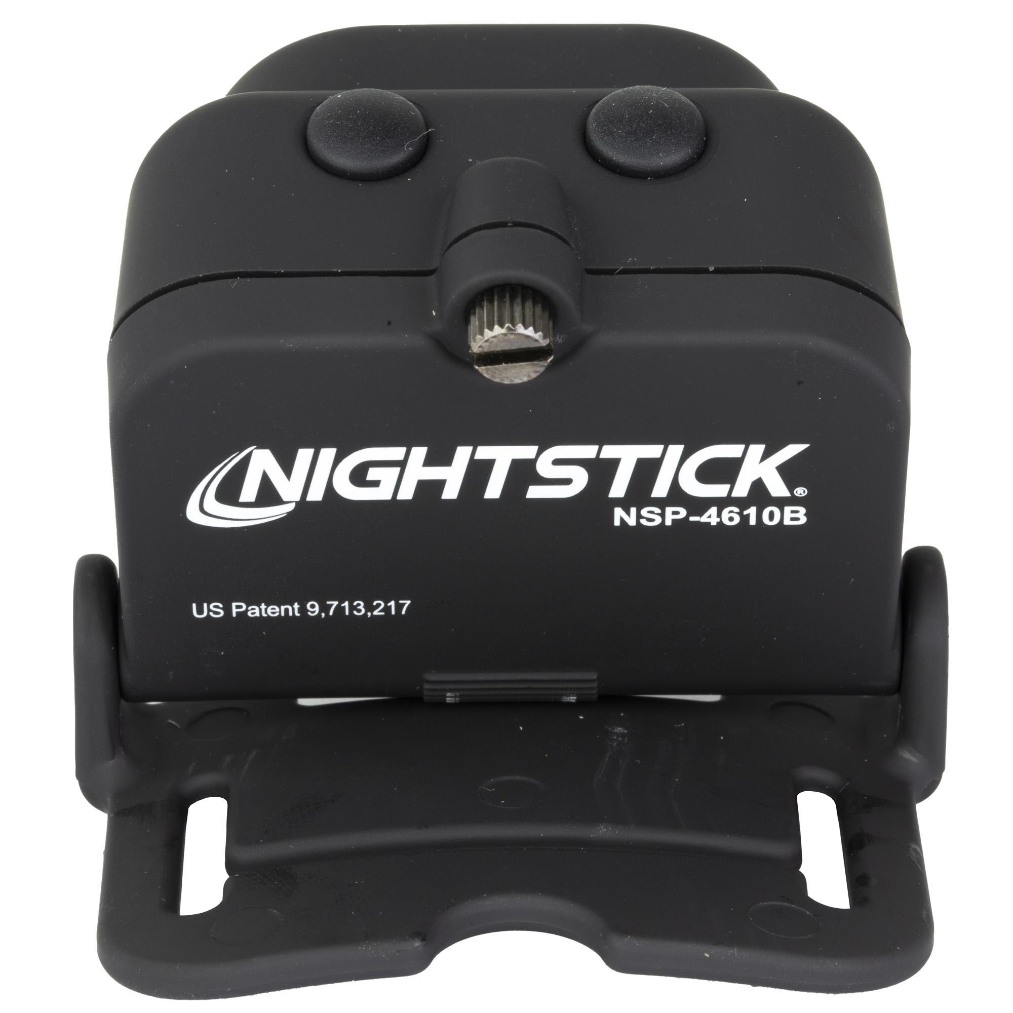 Nightstick Multi-Function Headlamp 210 Lm | 4Shooters.com