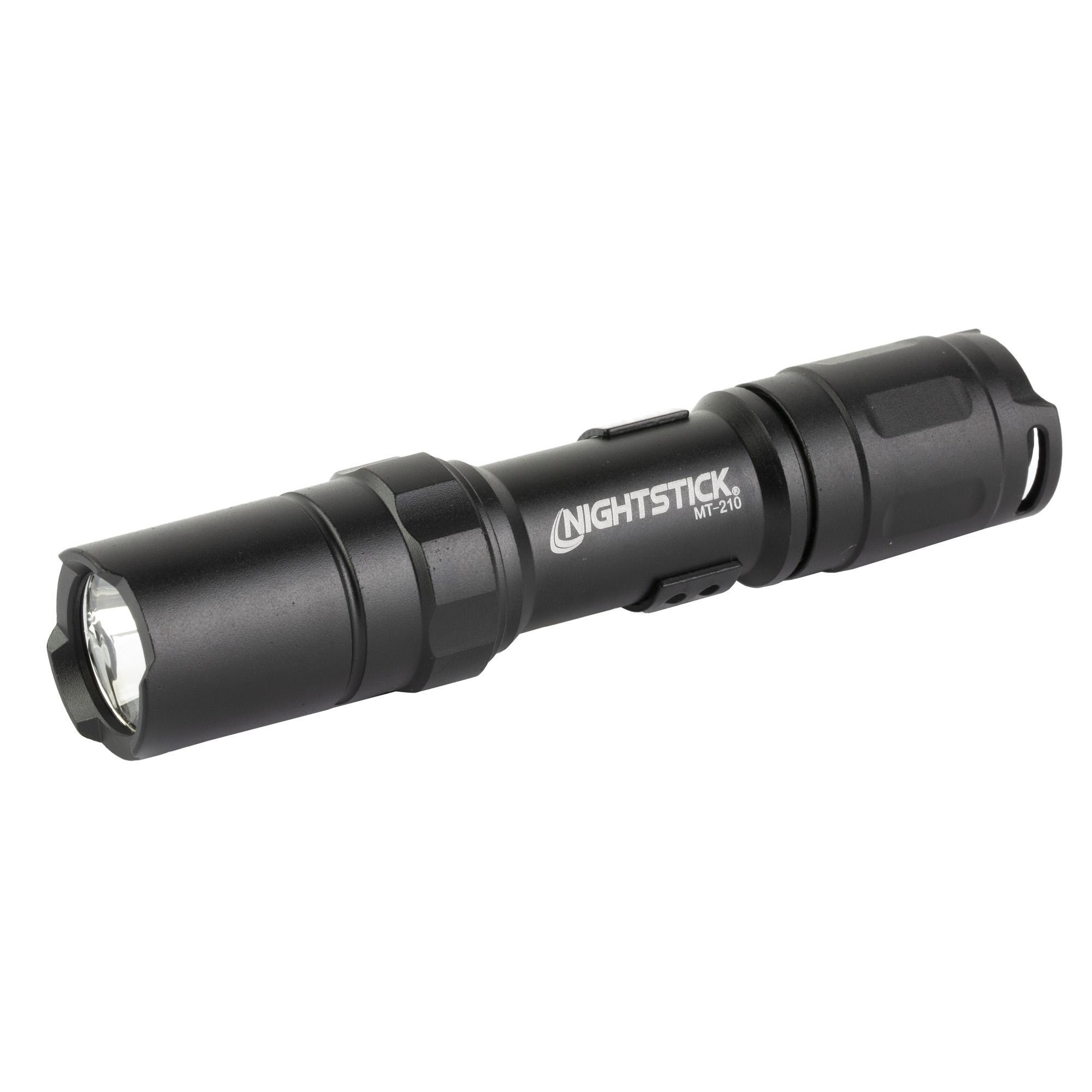 Nightstick Mini Tactical Light 120 Lm | 4Shooters.com