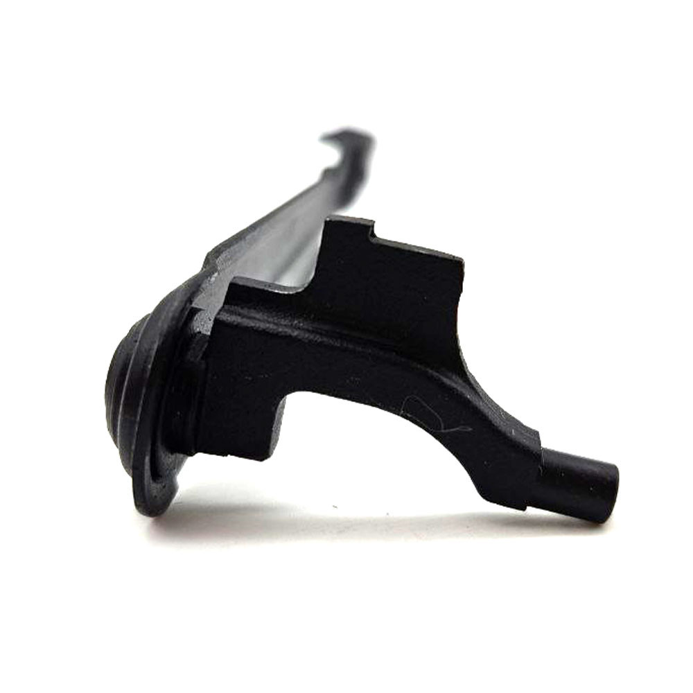 Krebs Custom Vepr Safety Lever | 4Shooters.com