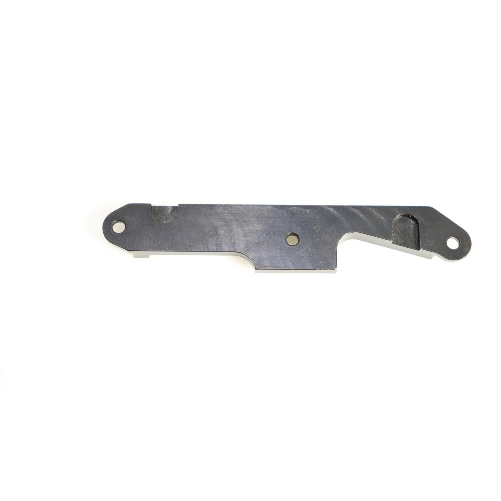 AK-74 Optic Scope Side-Mount Rail | 4Shooters.com