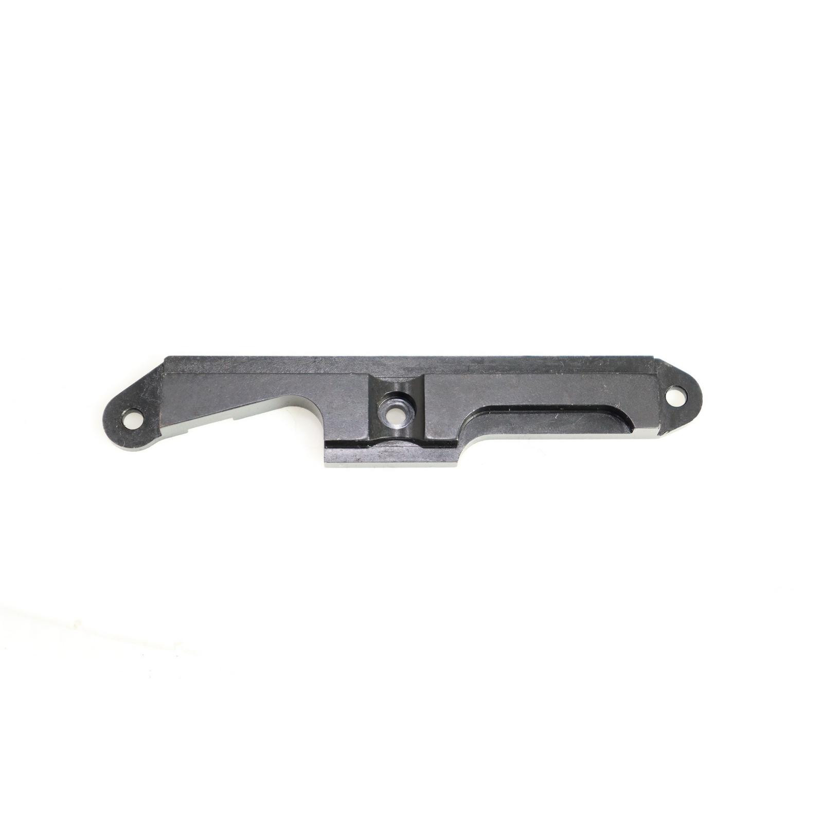 AK-74 Optic Scope Side-Mount Rail | 4Shooters.com