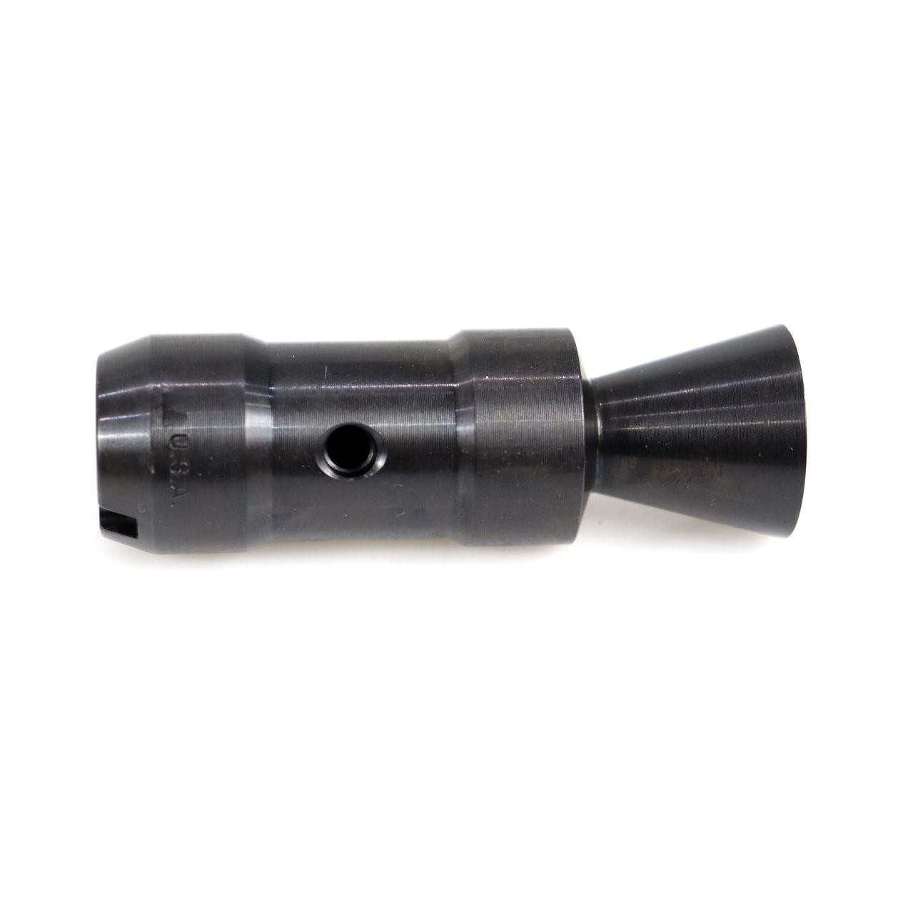 KRINK style Flash Suppressor | 4Shooters.com