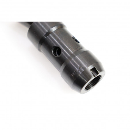 KRINK style Flash Suppressor | 4Shooters.com