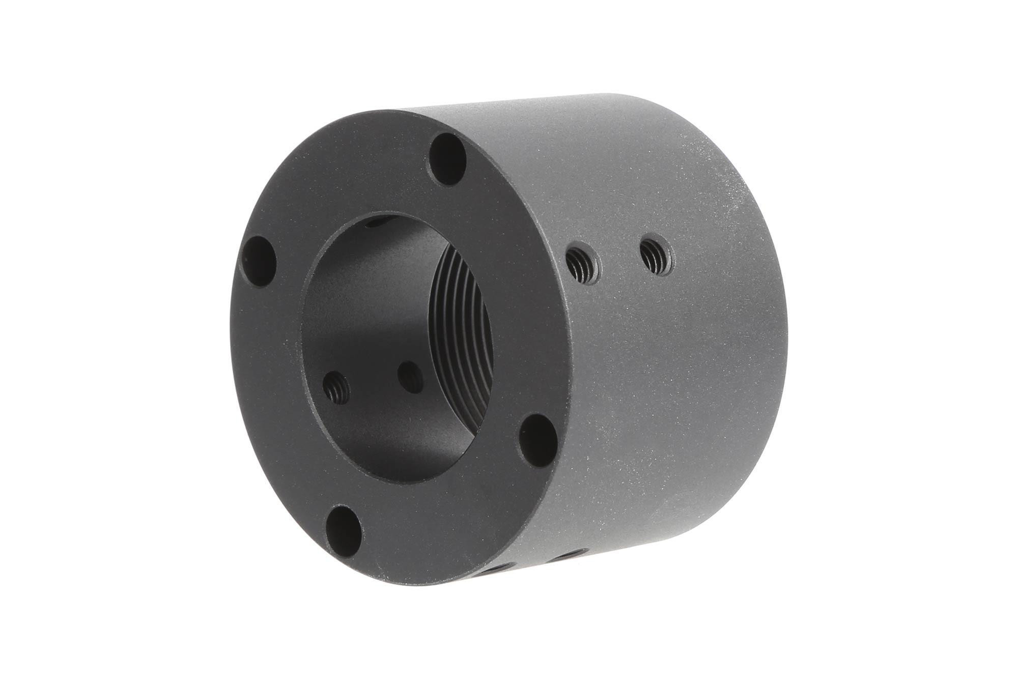 Aero Precision AR-15 BAR Barrel Nut | 4Shooters.com
