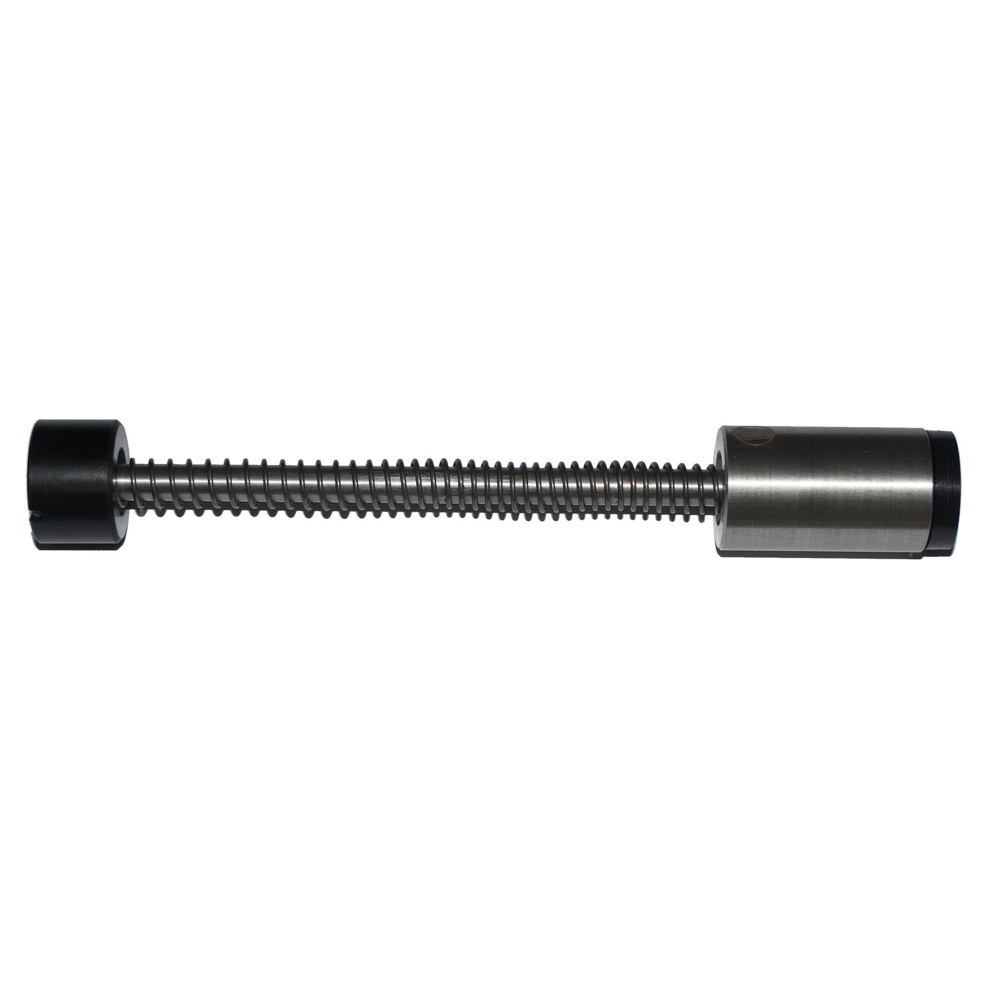 Armaspec Sound Mitigation Buffer SMB-AR10 Gen3 | 4Shooters.com