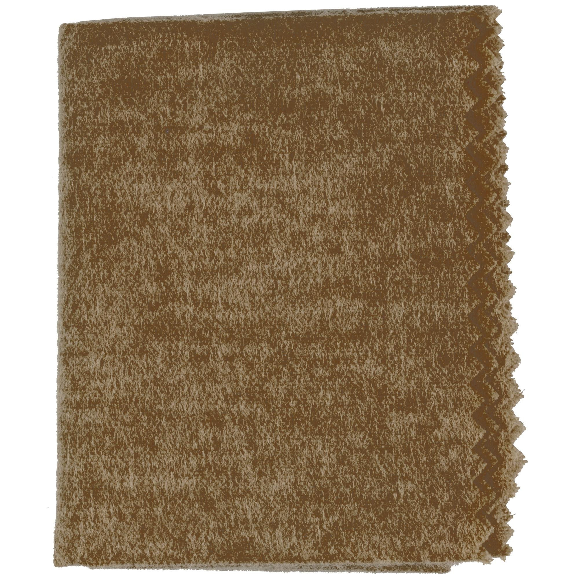 Birchwood Casey Rust & Lead Remover Cloth | 4Shooters.com