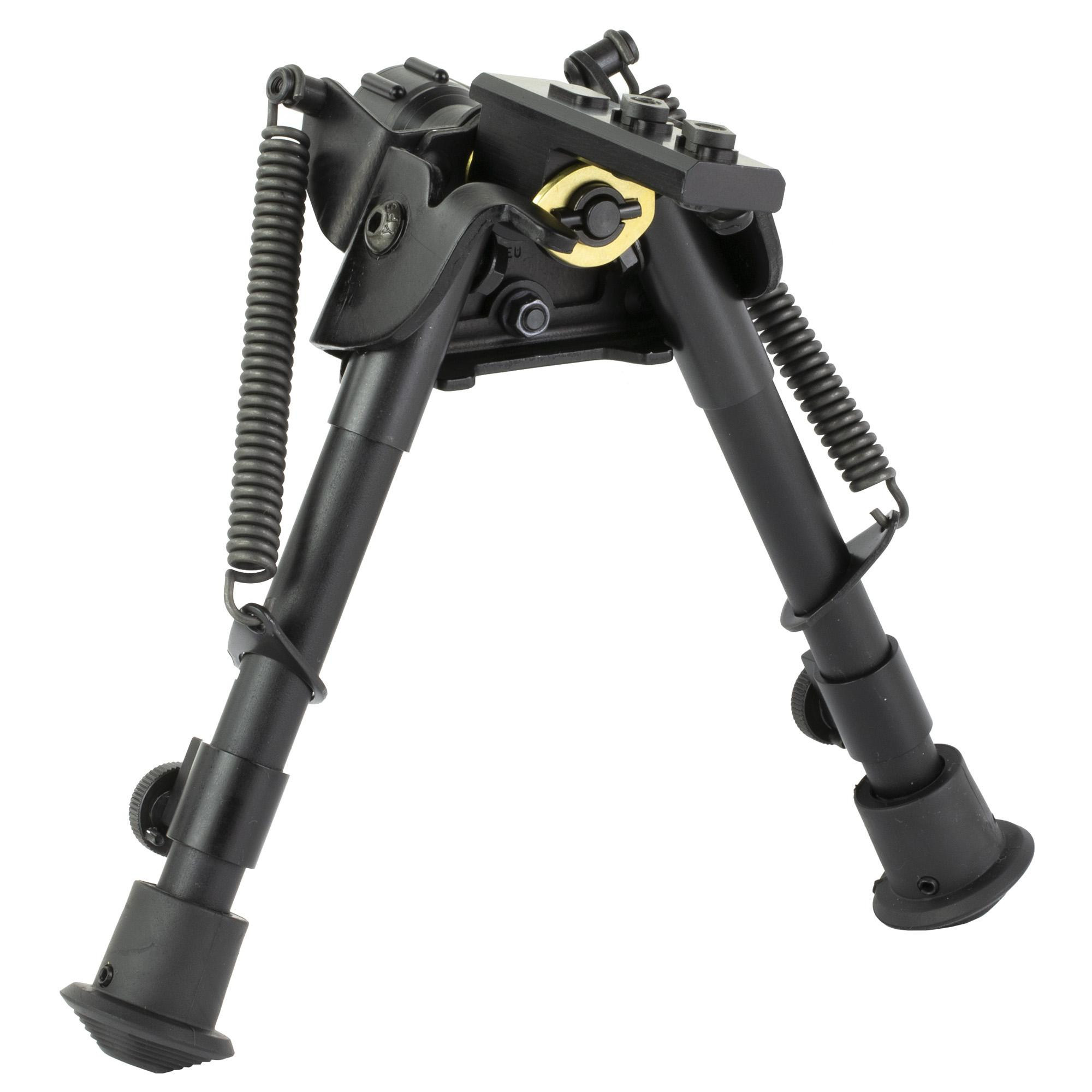 Russian RPK Bipod