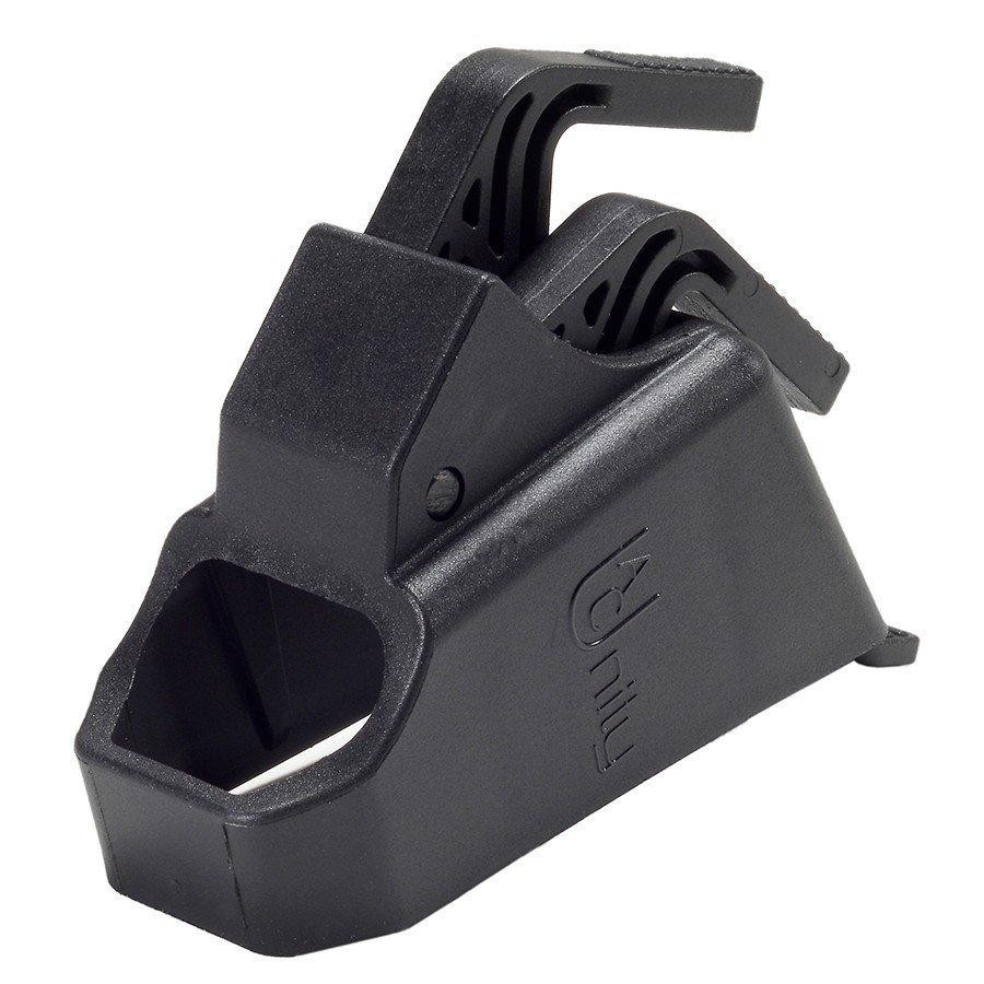 AK47 7.62x39 Magazine Loader by AC-Unity | 4Shooters.com