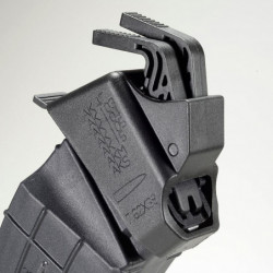 AK47 7.62x39 Magazine Loader by AC-Unity | 4Shooters.com