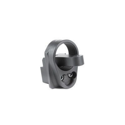 Rifle Dynamics AK to M4 Stock Adapter | 4Shooters.com