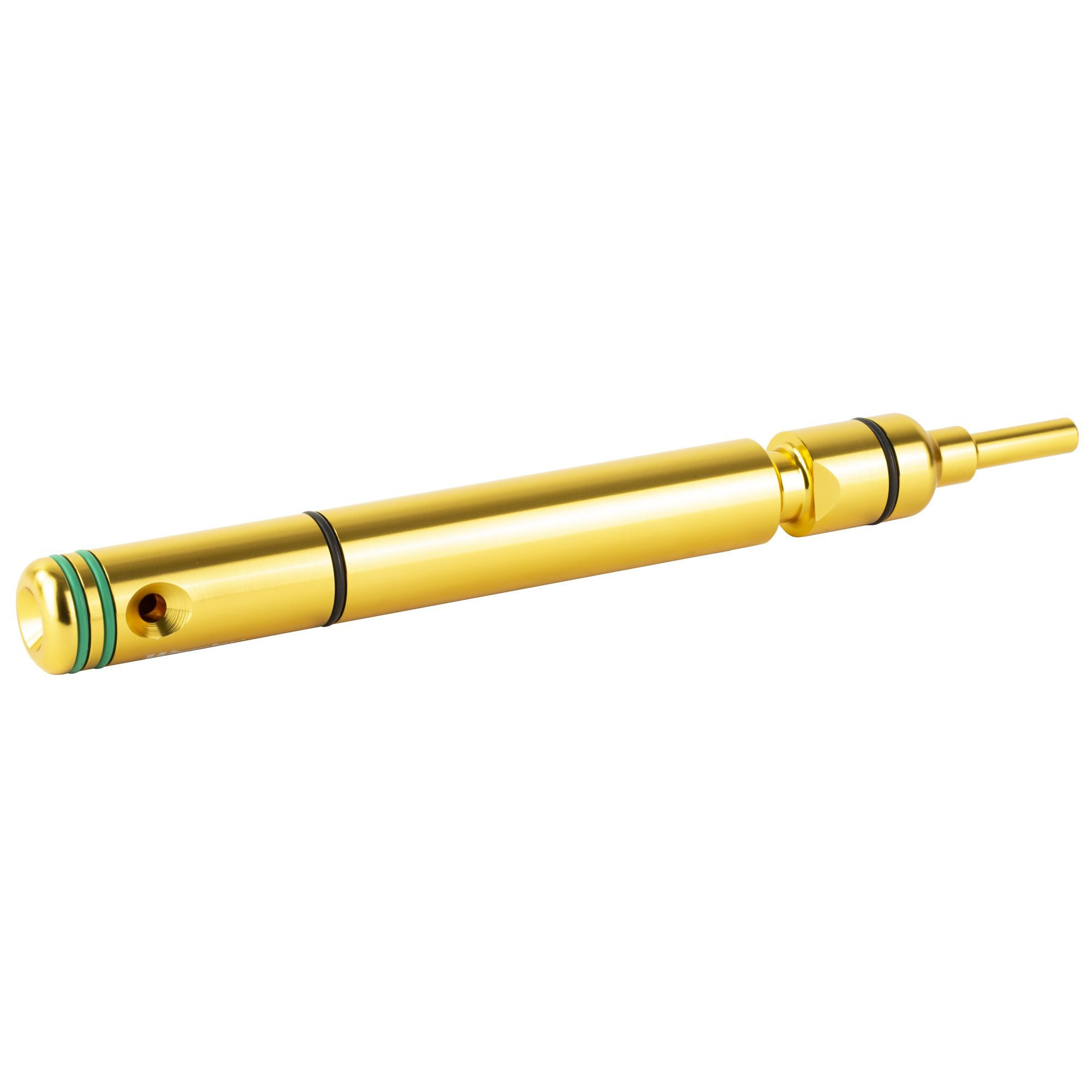 Wheeler Delta Series AR-15 Bore Guide | 4Shooters.com