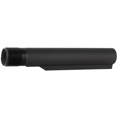 BCM MK2 Receiver Extension AR-15 Buffer Tube | 4Shooters.com