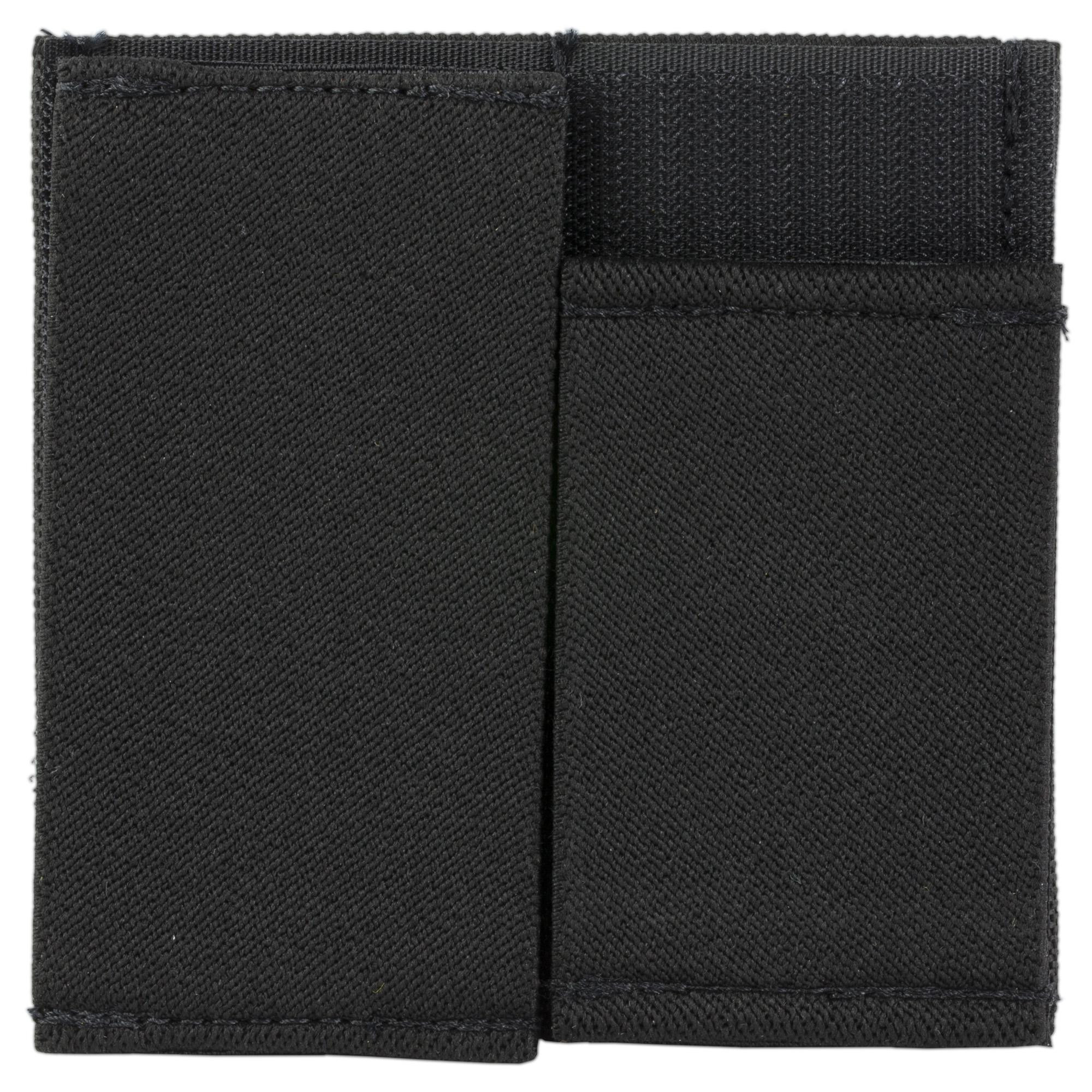 Unity Clutch Accessory Kit Black | 4Shooters.com