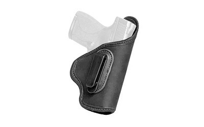 Alien Gear Grip Tuck Double Stack Holster Medium 4.625" | 4Shooters.com