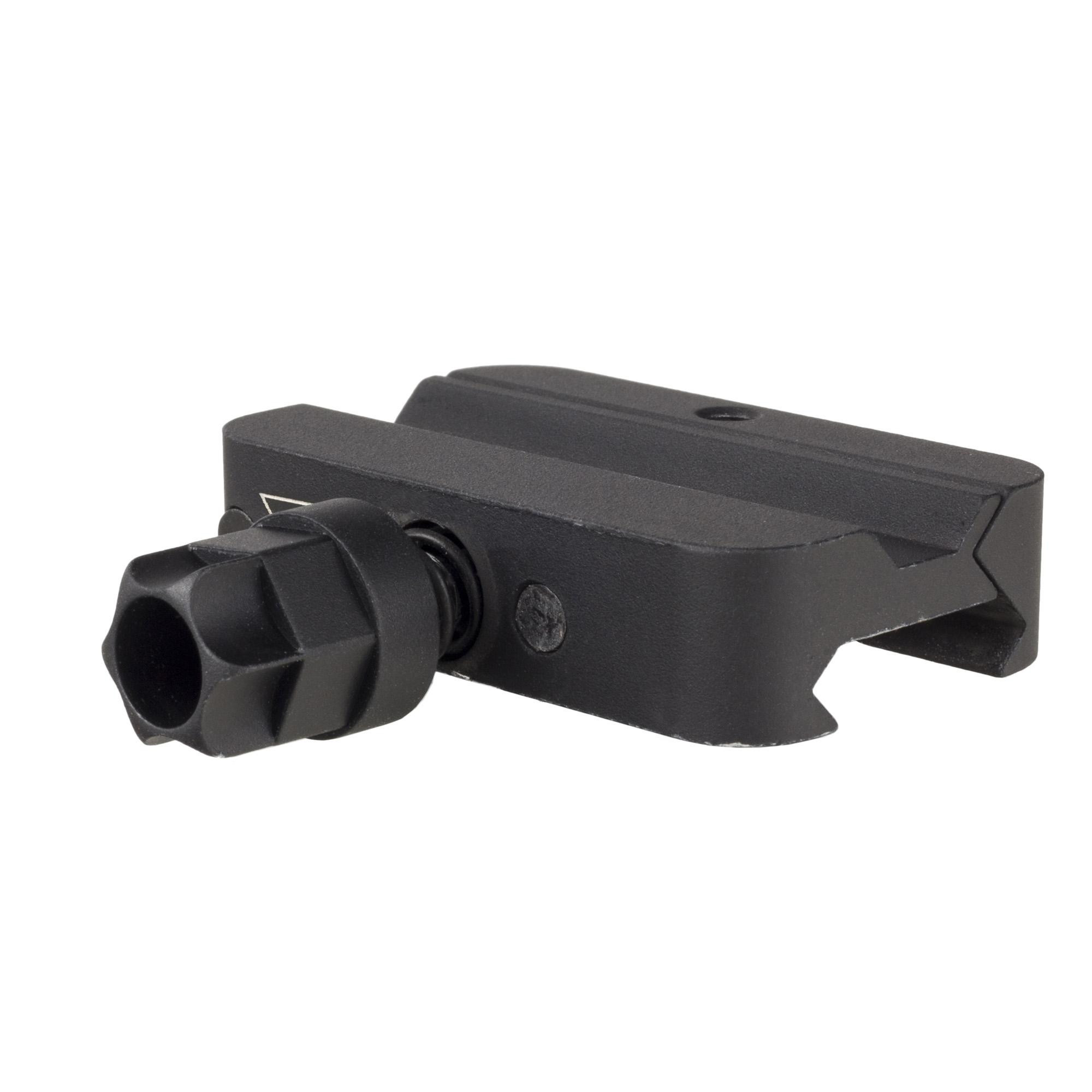 Trijicon Compact/Hunter ACOG Q-LOC Mount | 4Shooters.com