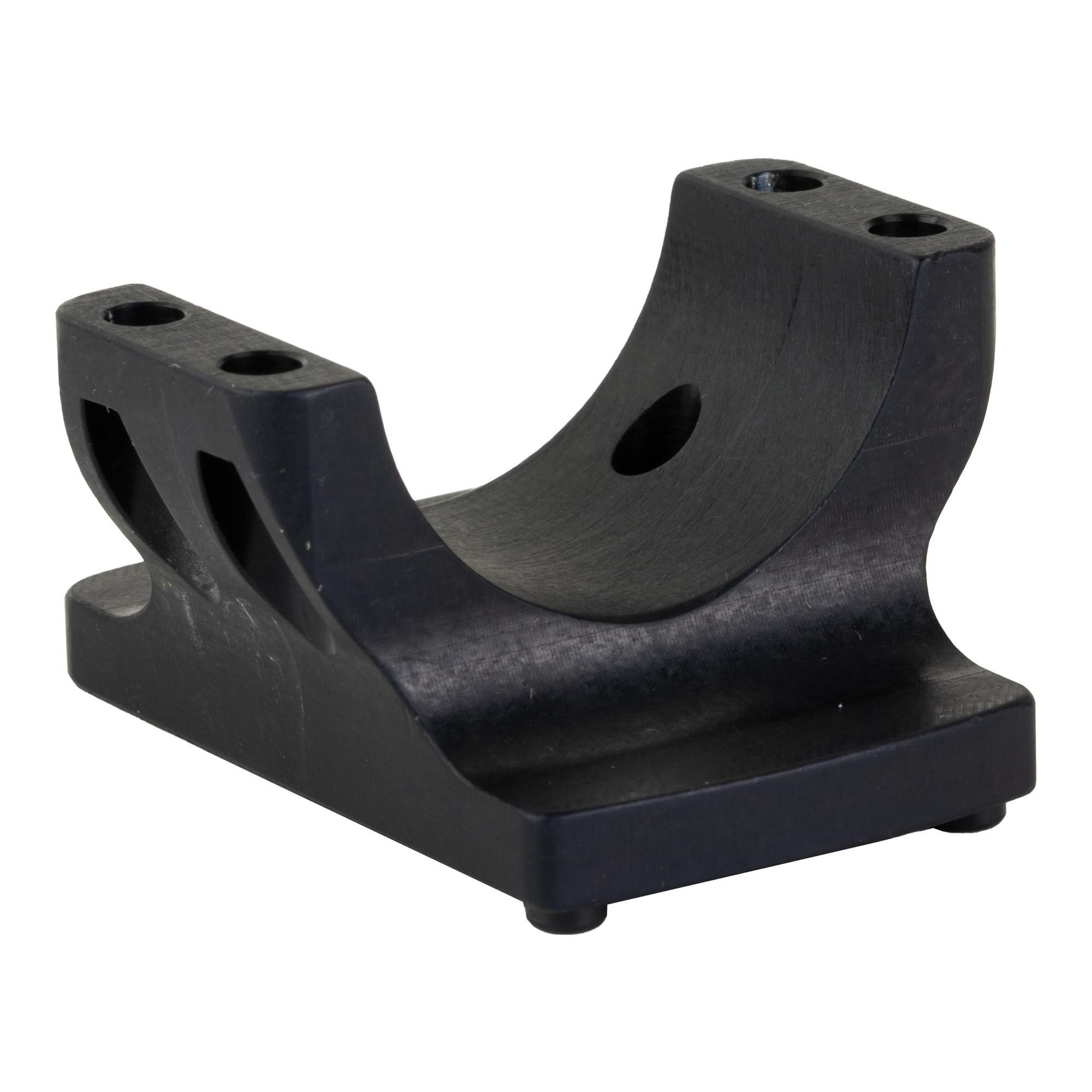 DNZ Freedom Reaper Mount Trijicon RMR 30mm Black | 4Shooters.com