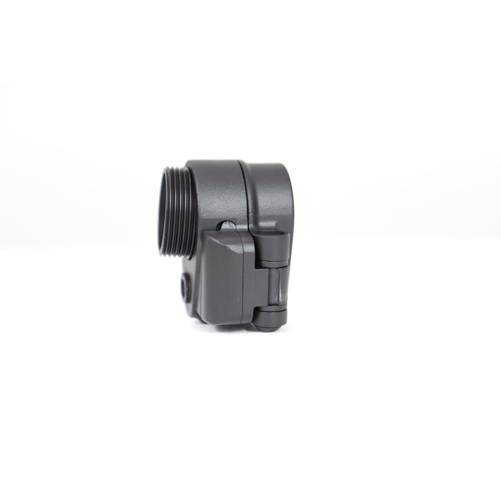 ME AR-15 Folding Stock Adapter | 4Shooters.com