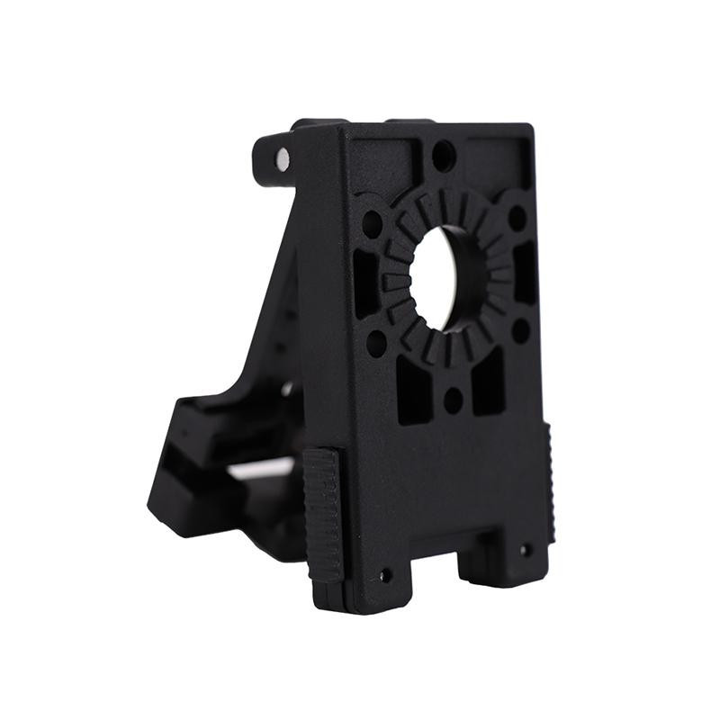 Ghost 3G Belt Attachment | 4Shooters.com
