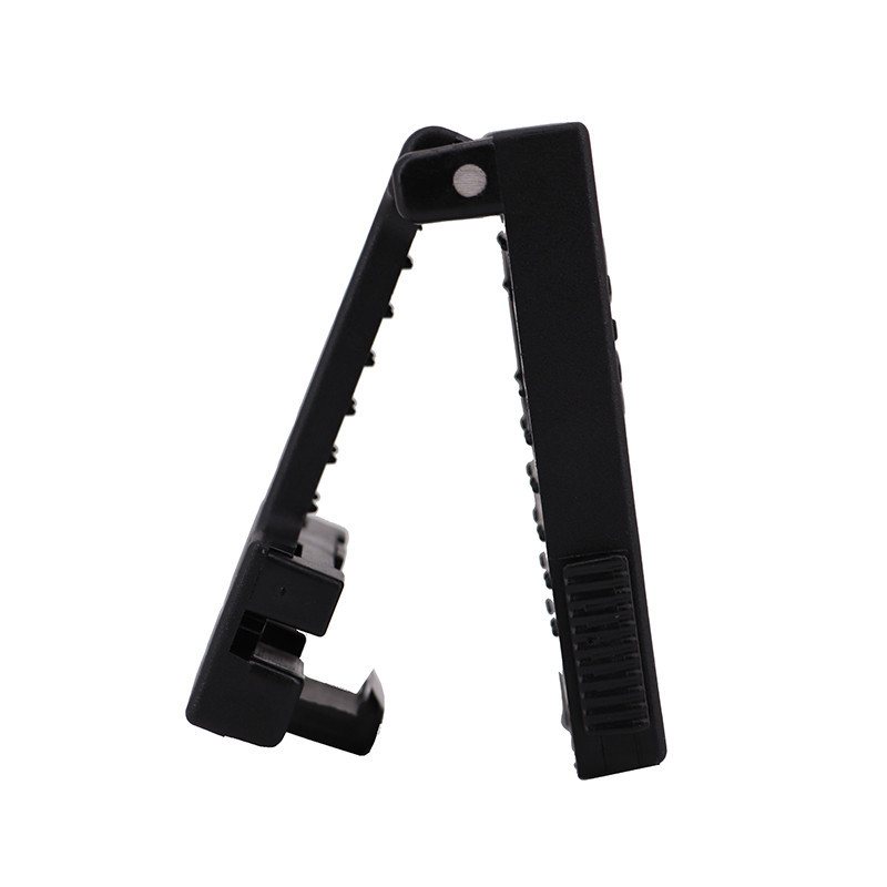 Ghost 3G Belt Attachment | 4Shooters.com
