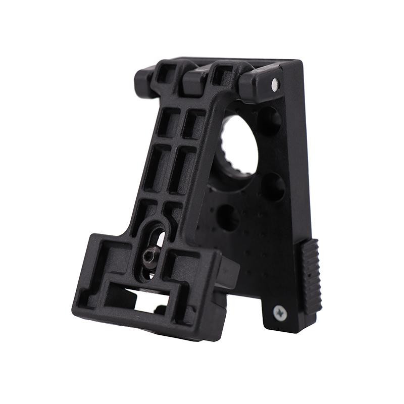 Ghost 3G Belt Attachment | 4Shooters.com