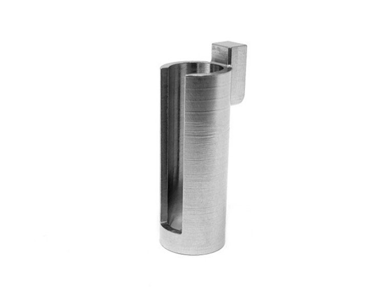 M-Carbo Springfield Hellcat Trigger Spring Kit & Titanum Striker Sleeve ...