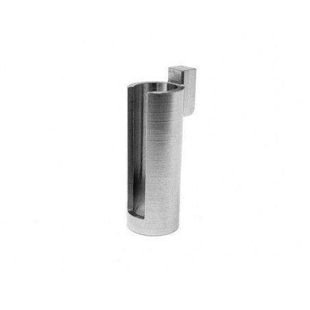 M-Carbo Springfield Hellcat Trigger Spring Kit & Titanum Striker Sleeve ...